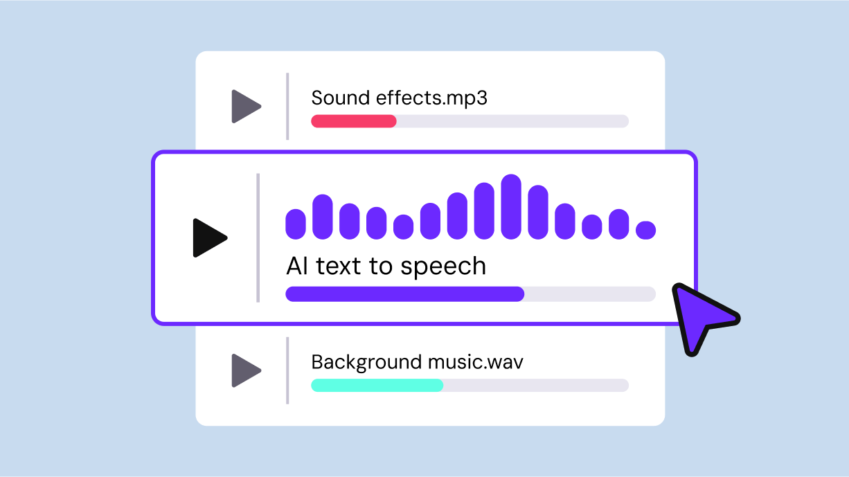 Kostenlose Gamification-Plattform: Erstelle spielbasierte Materialien in Minuten | Genially